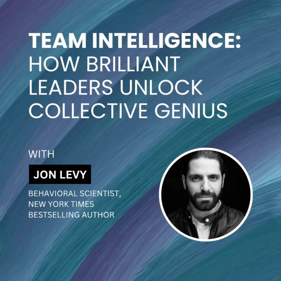 IVY: Unlock Your Potential